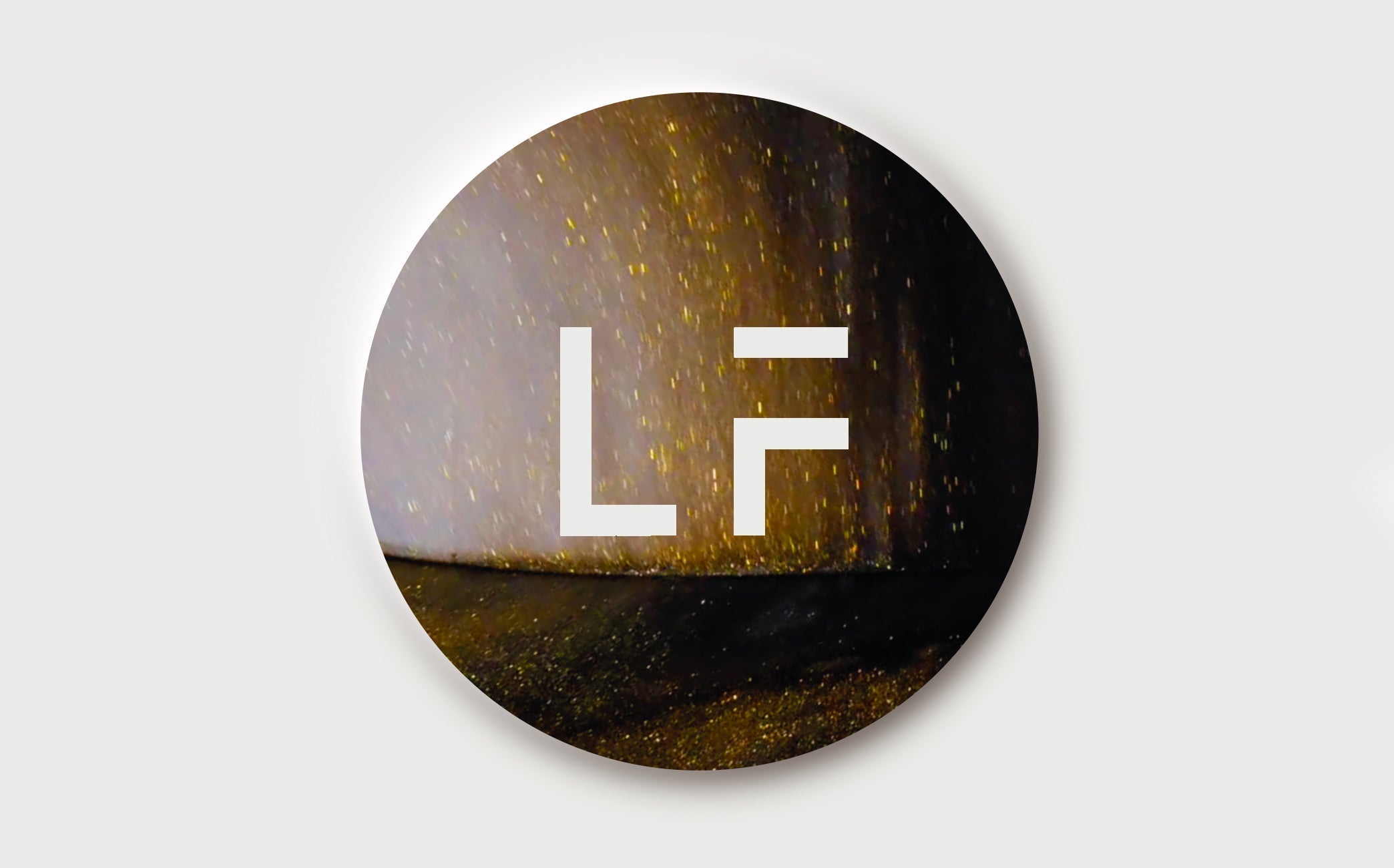 Leuchtfeuer Coffee = LF Coffee